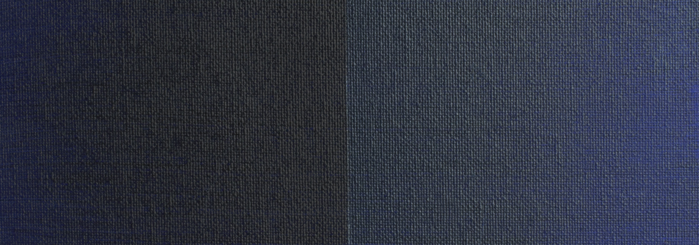 Polymer matt varnish - Matisse