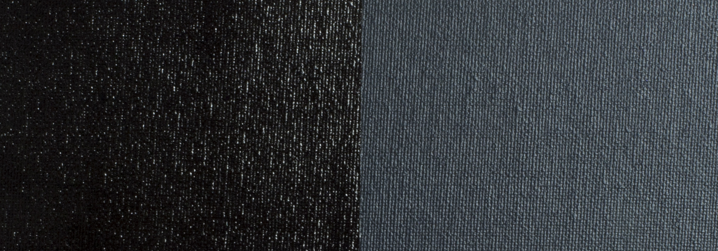 Final varnish gloss finish | turps based | Matisse