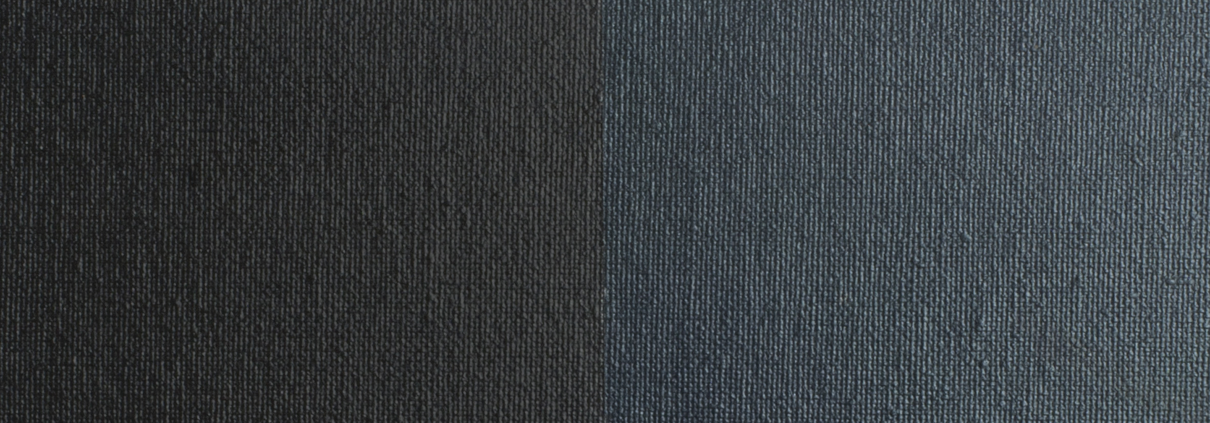 Varnish Matte Finish at Gail Ervin blog