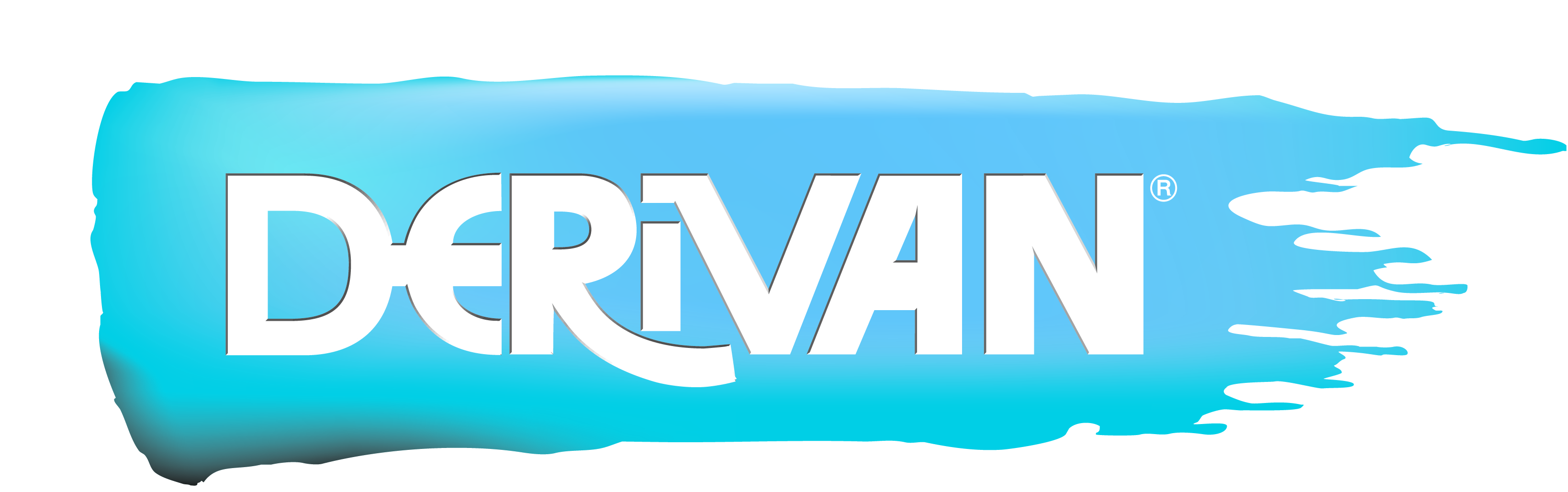 RETAILER RESOURCES | Matisse