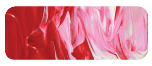 Primary Red | Matisse Acrylic Paint