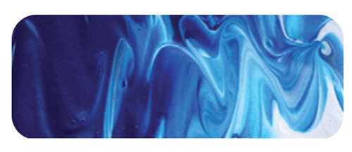 Primary Blue | Matisse Acrylic Paint