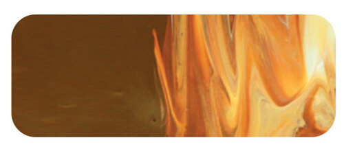 Transparent Yellow Oxide | Matisse Acrylic Paint