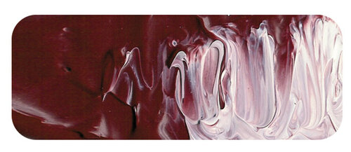 Mars Violet | Matisse acrylic paint