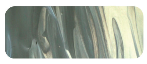 Mars Grey | Matisse acrylic paint