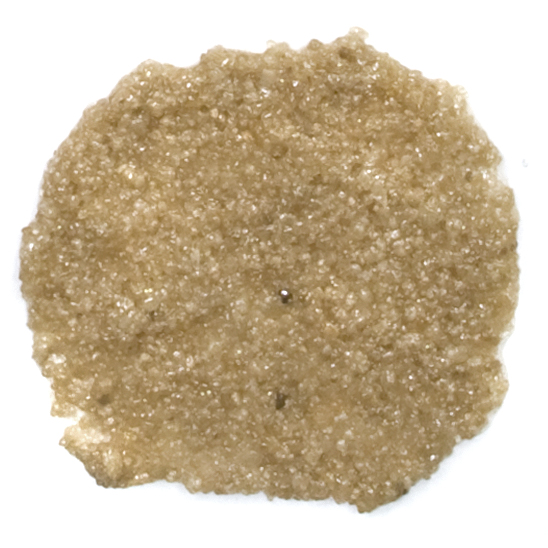 dry-mediums/lang-lang-gravel-3mm | Matisse