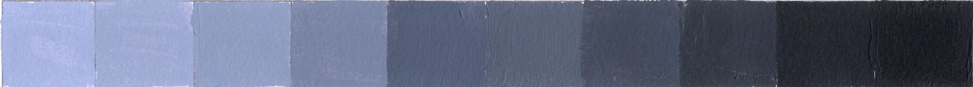 Mayan Violet | Matisse acrylic paint