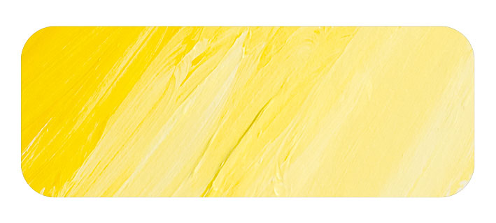Cadmium-Free Yellow Light | Matisse acrylic paint