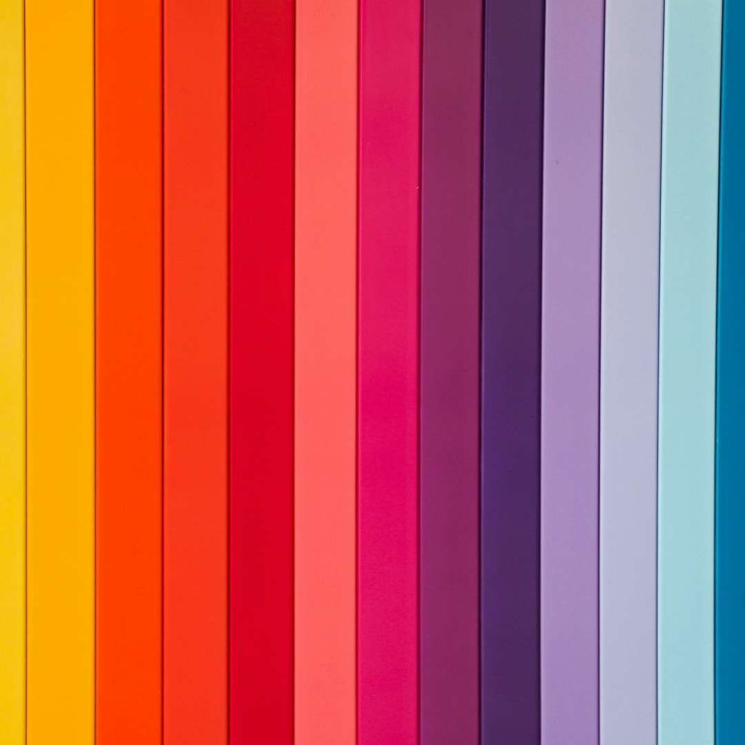 RETAILER RESOURCES | Matisse