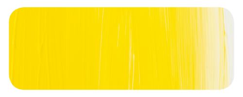 Cad Yellow (Hue) | Matisse Studio acrylic paint